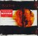 Диск Rush: Vapor Trails (1 CD)