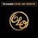 Диск Electric Light Orchestra - The Essential (1 CD)