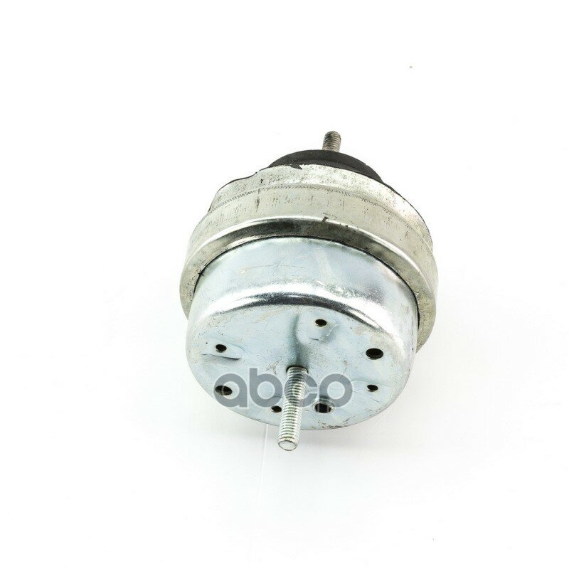 Опора двигателя пер, AW8D001990382M VAG Audi 80 1.6-2.0 [8/86-7/95], 100 2.3 [1/91-7/94], 100 2.0 (с конд.) [1/92-7/94], A4 .