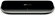 Коммутатор TP-LINK TL-SG1008D