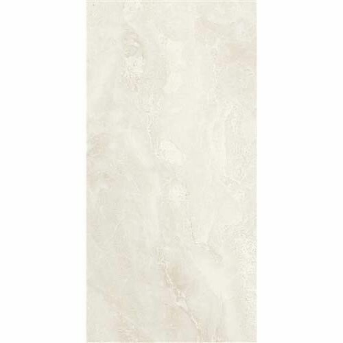 Керамическая плитка Eurotile Rus (Евротаил Рус) Hermitage Beige 30х60 см (1.62 м2)