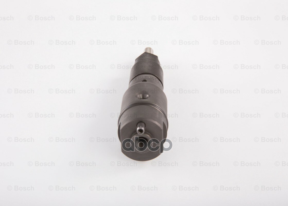 Форсунка [DHK 325-339 BAR] 002 010 84 51 MERCEDES Bosch арт. 0432193459