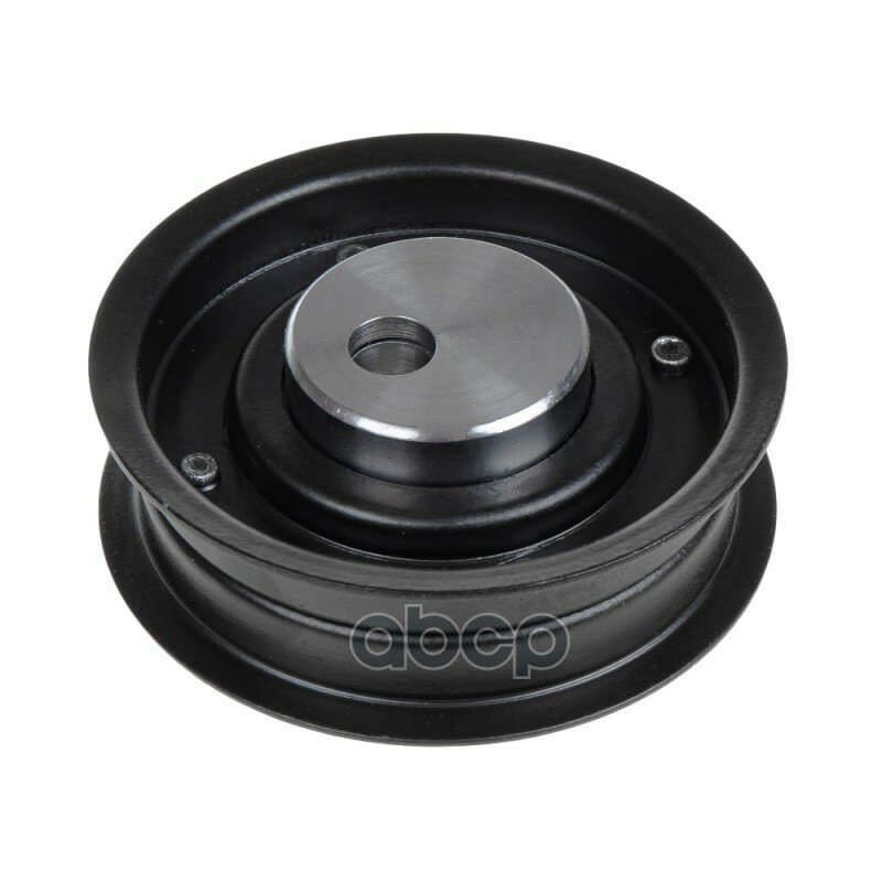 Ремкомплект ГРМ AUDI 100 C2 ABA AUTOMOTIVE YK500124 ABA Automotive арт. YK500124