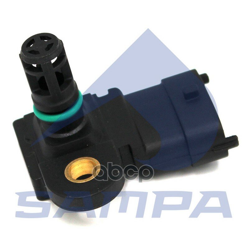 Датчик давления воздуха VOLVO SAMPA SAMPA арт. 091.383