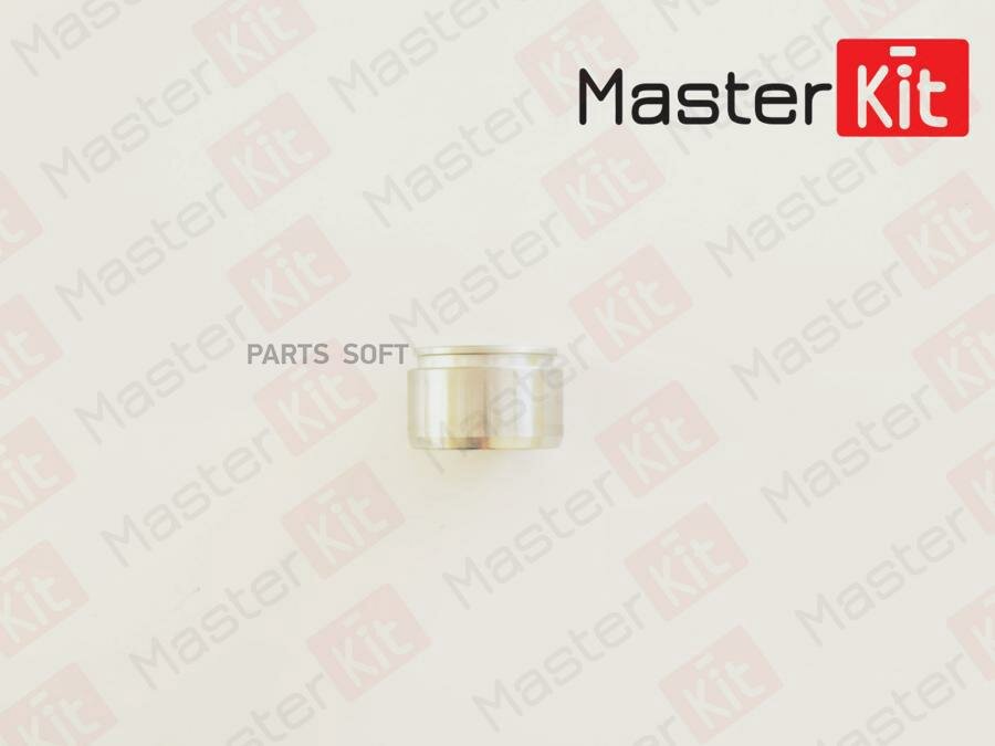 77A1818 MASTERKIT Поршень тормозного суппорта TOYOTA LAND CRUISER / LEXUS LX 470 98-