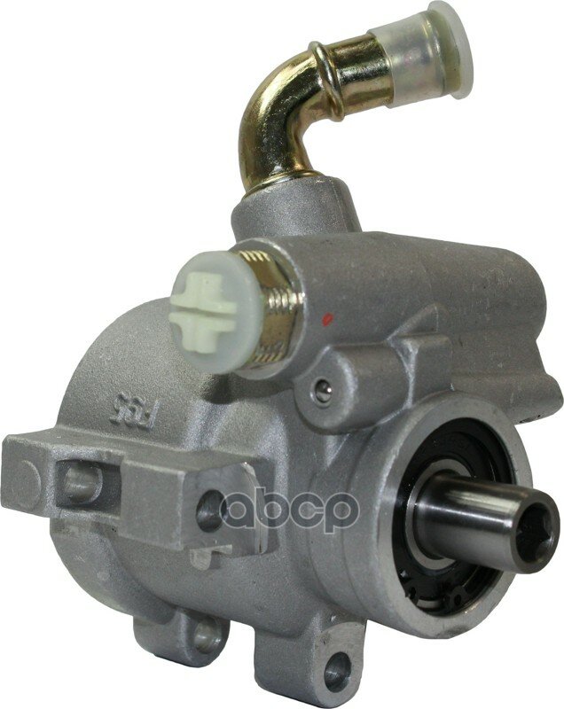 Насос ГУР JEEP Cherokee 1996-2001 JEEP Wrangler II 1996-2007 CHRYSLER Dacota 1999-2001 Motorherz арт. P1097HG