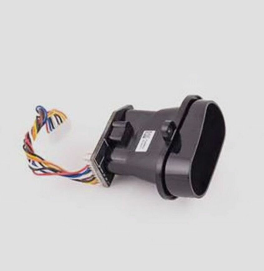 Оптический датчик перепада высоты робот пылесоса Vacuum-Mop SKV4093GL Mijia 1C STYTJ01ZHM, 2C XMSTJQR2C