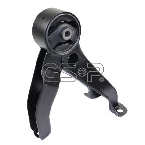 GSP 514490 опора двигателя Citroen (Ситроен) c-crosser (ep_)