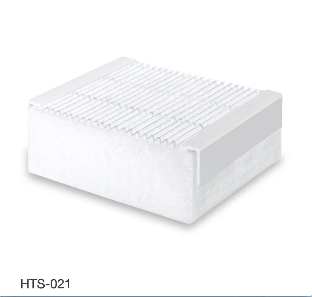 HEPA-фильтр Neolux HTS-021 для пылесосов THOMAS
