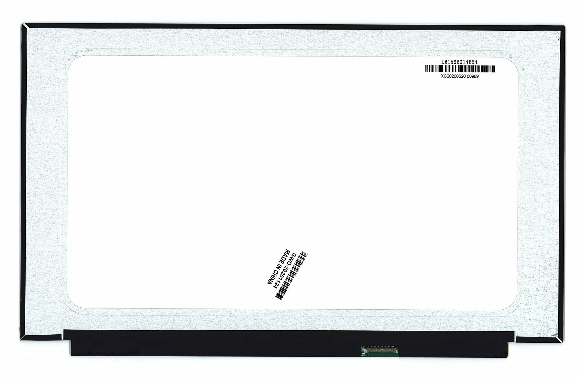Матрица NV156FHM-N3D