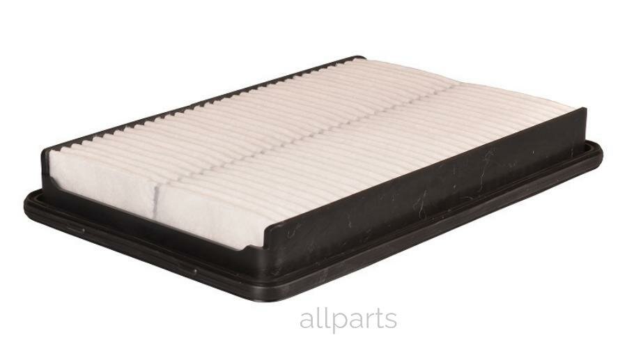SIBTEK AF11003 Фильтр воздушный HYUNDAI Santa Fe III / Grand Santa Fe (12->), KIA Sorento II (XM) (09->)