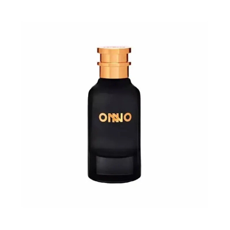 ONNO One and Only парфюмерная вода 100 мл / онно Уан Энд Онли / Единственный и Неповторимый