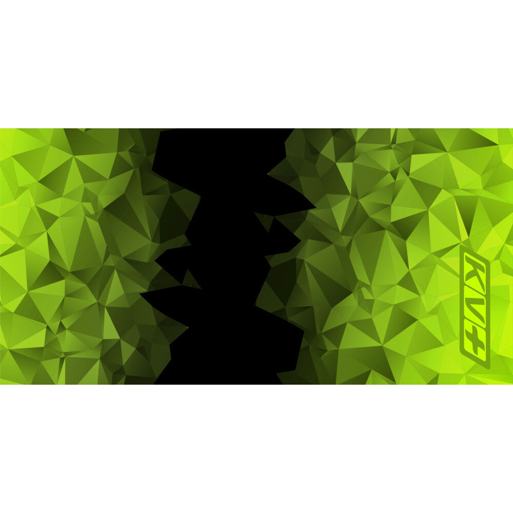 Бандана для взрослых и детей