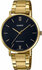 Наручные часы CASIO Collection, золотистый