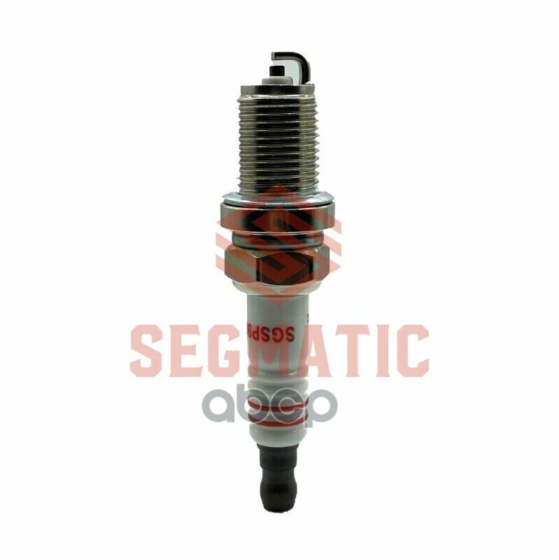 Свеча зажигания SEGMATIC арт. SGSP9012