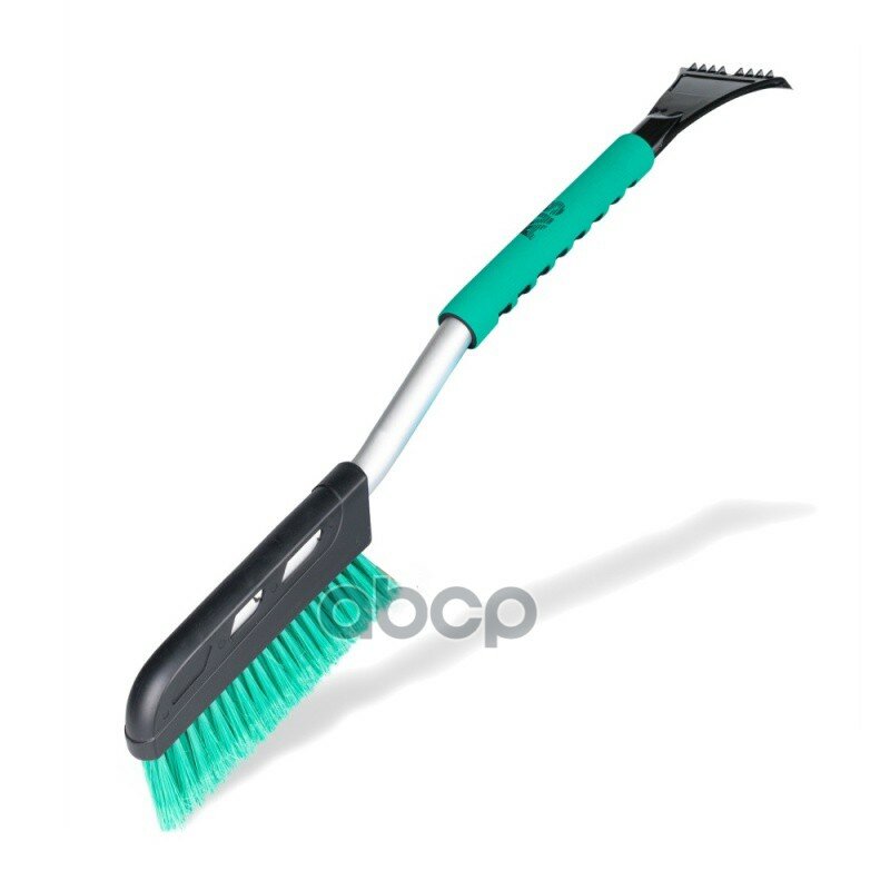 Щётка-скребок WB-72 (72 см) AVS арт. A85367S