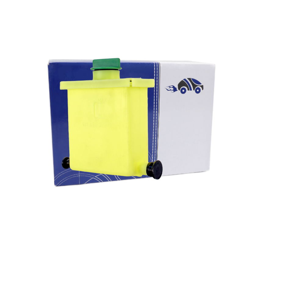 Бачок ГУР Volkswagen Golf Jetta Seat Toledo