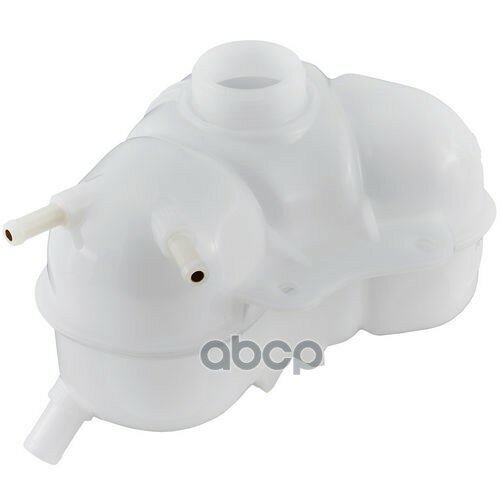 Бачок расширительный CHEVROLET LANOS, DAEWOO LANOS шт. Zikmar арт. Z69362R