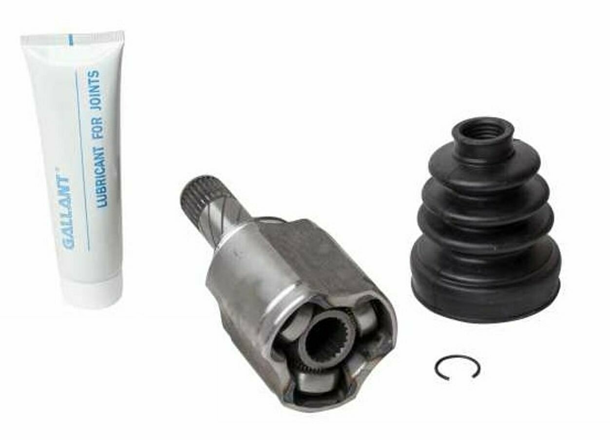 ШРУС внутренний для а/м Лада Ларгус, Рено Логан, Меган, LADA Largus, Logan, Megane (16 кл.), арт. GLCVJ12