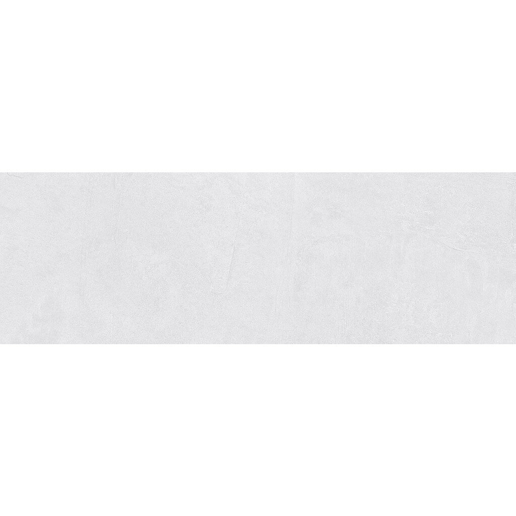 Керамическая плитка Gravita Cemento natural 30x90 см ректификат матовая для стен