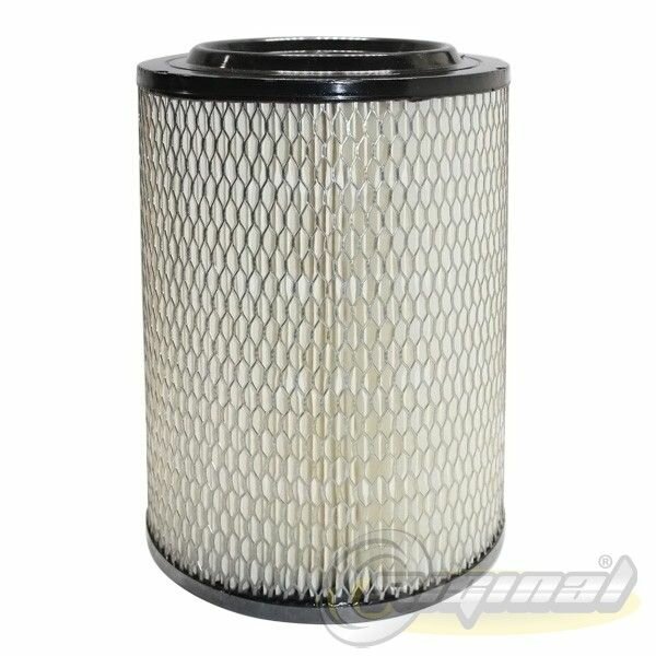 Фильтр воздушный для ГАЗ 3102, 3110 Волга (дв. ЗМЗ 405, 406) высокий арт RG3110-1109013-C320