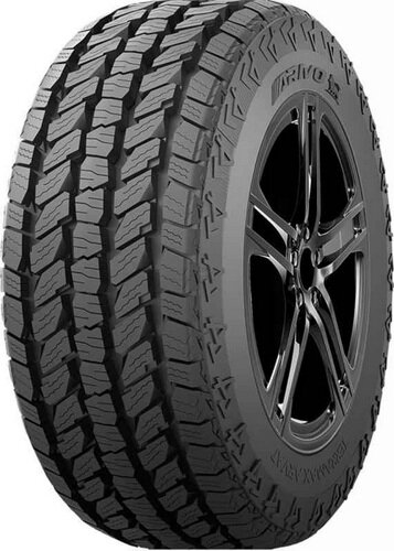 Шина Arivo Terramax ARV A/T 235/65R17 104T
