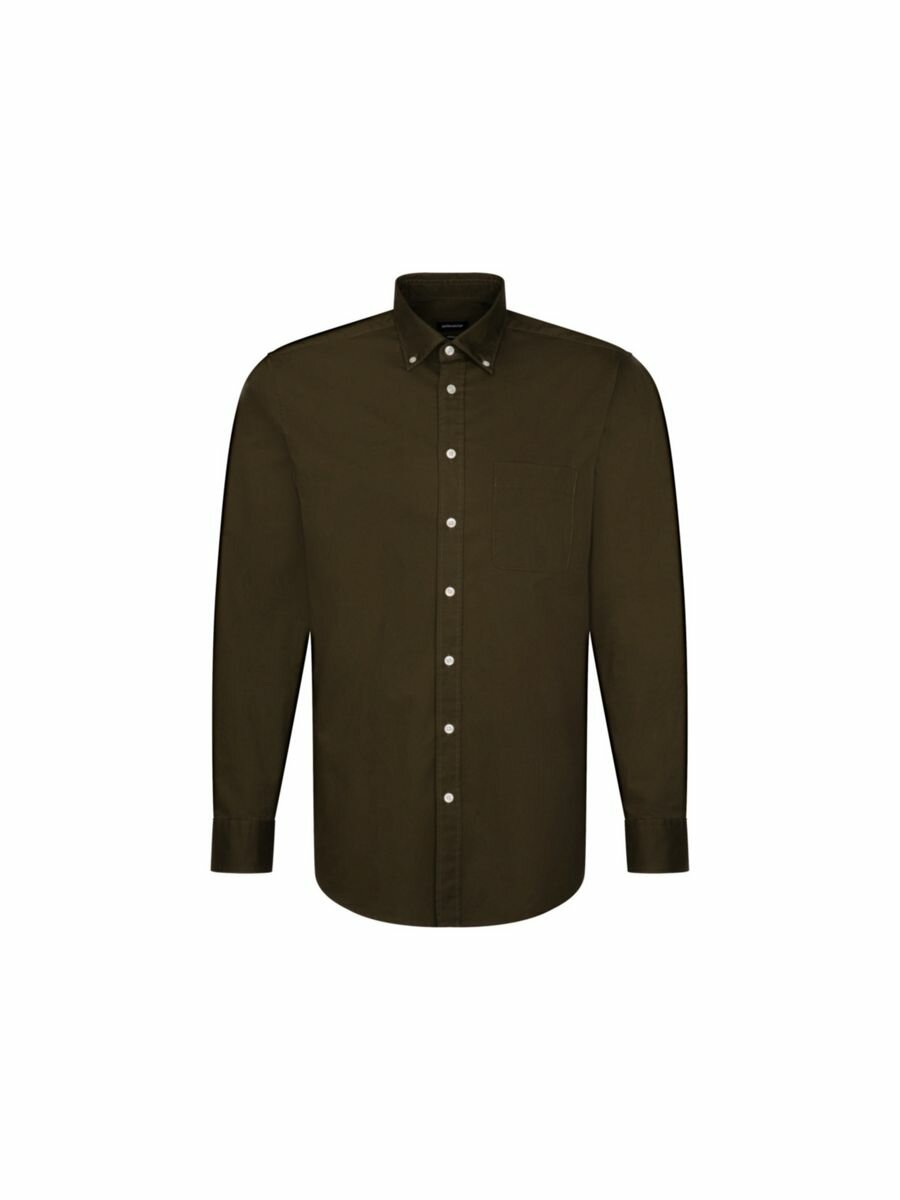 Рубашка Базовая коллекция