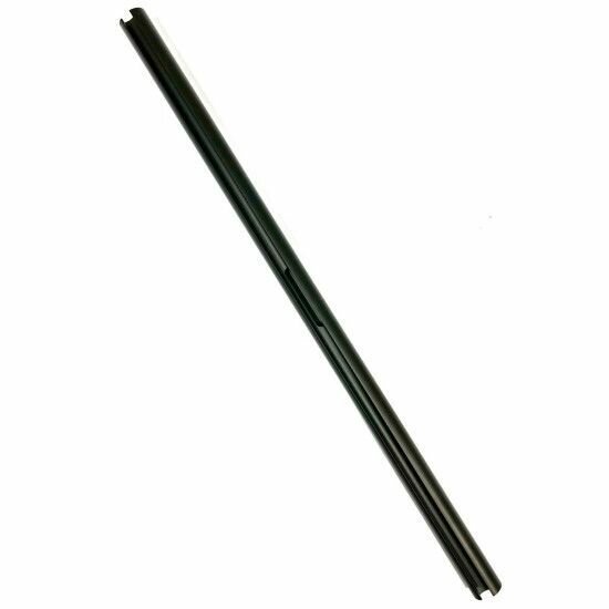 Перекладина руля для электросамоката Kugoo M2 Pro