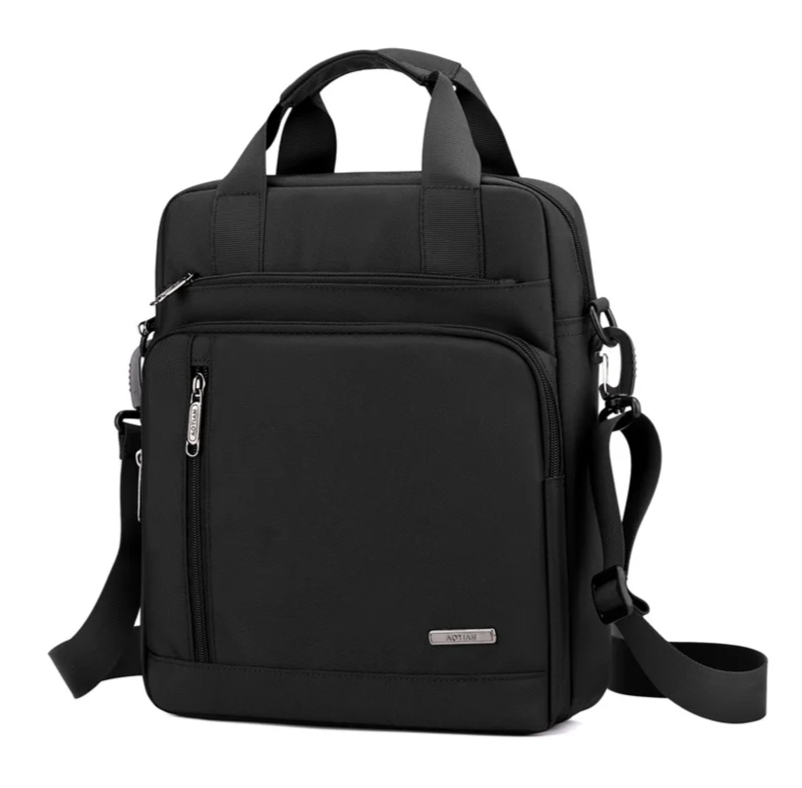 Сумка планшет