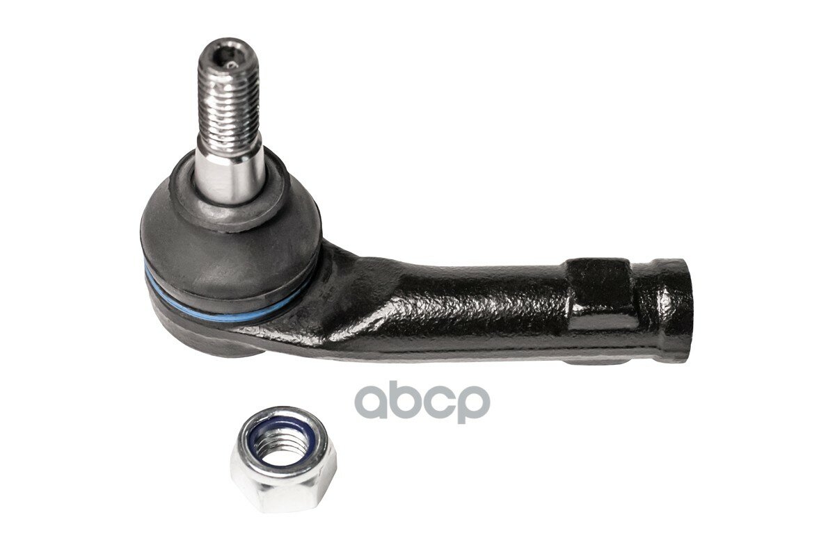 Наконечник рулевой правый CWORKS арт. F230R0044