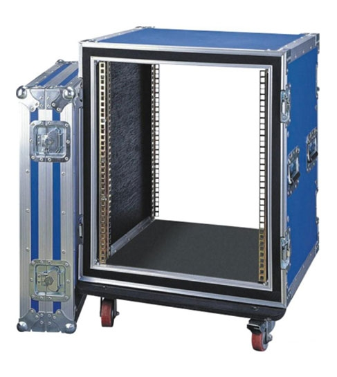 HEAD575-CASE3, Кейс для светового оборудования PROAUDIO HEAD575-CASE3
