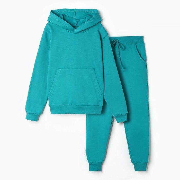 Комплект одежды