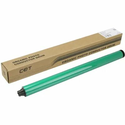 Барабан CET CET6232
