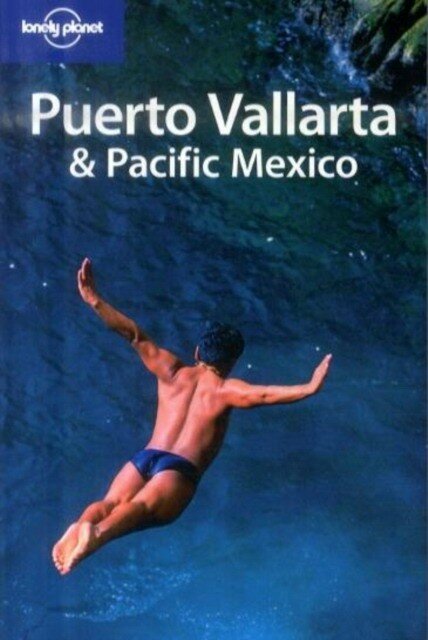 Puerto vallarta & pacific mexic 2