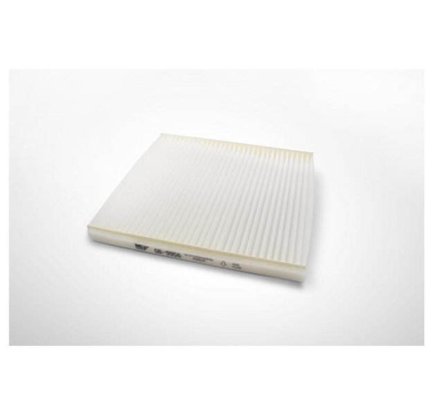 BIG FILTER GB-9956 (9586154G00 / 9586154G00000) фильтр салона Suzuki (Сузуки) Liana (Лиана) 2002=