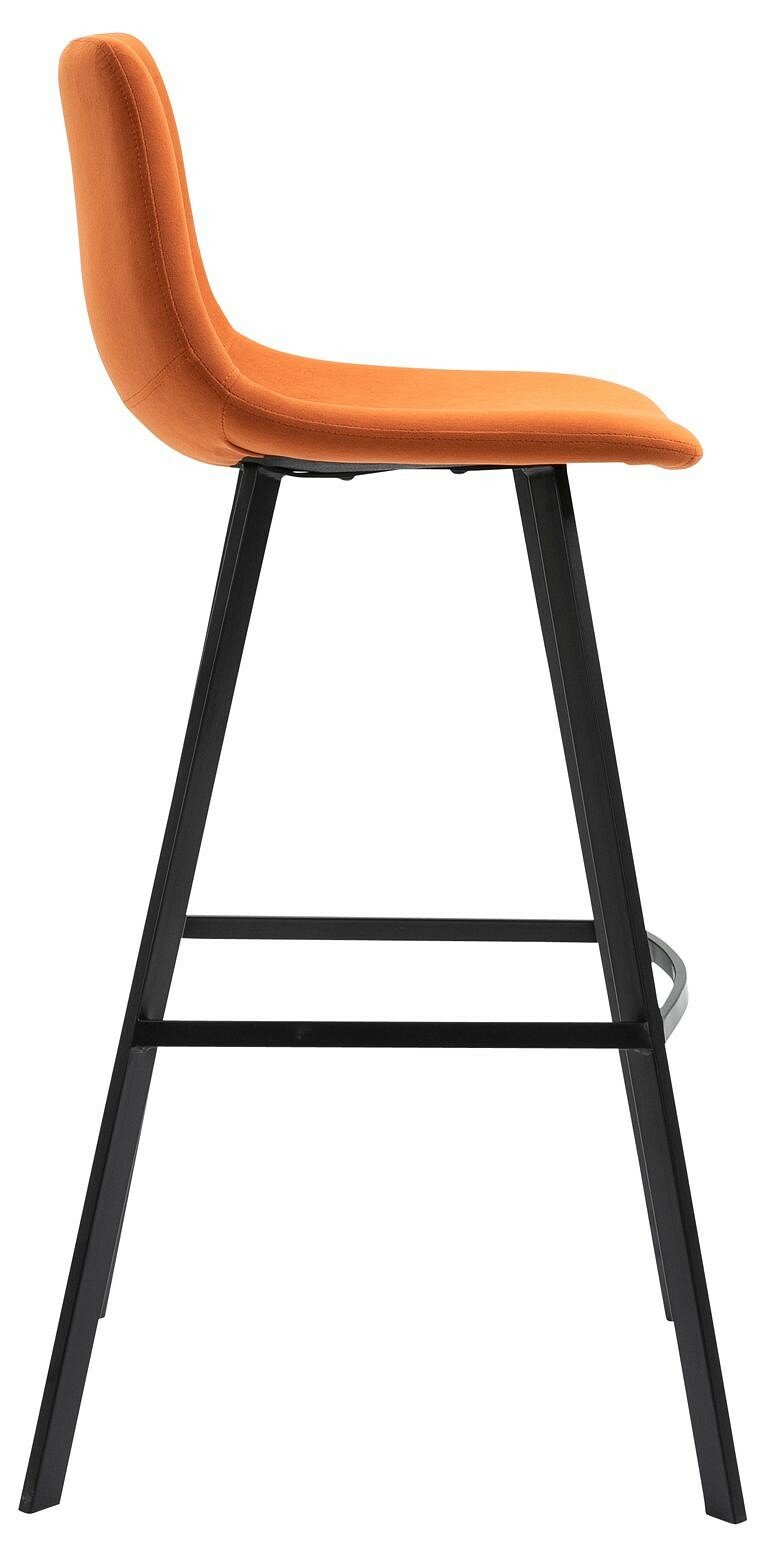 Стул барный Everprof Signal — фото 1