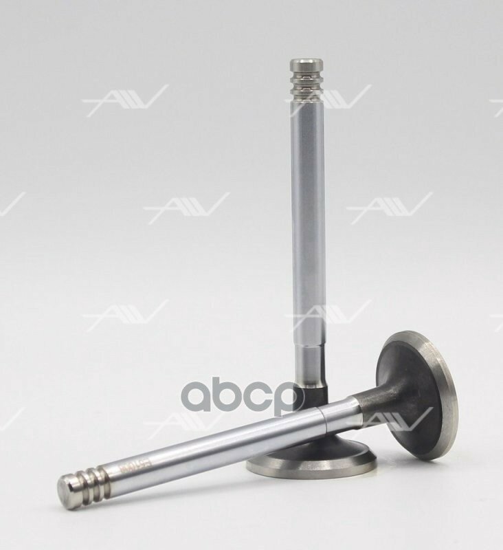 Клапан вып VAG 1Z/AAT/AFN. 31.5x8x96.9 Autowelt арт. VE51008