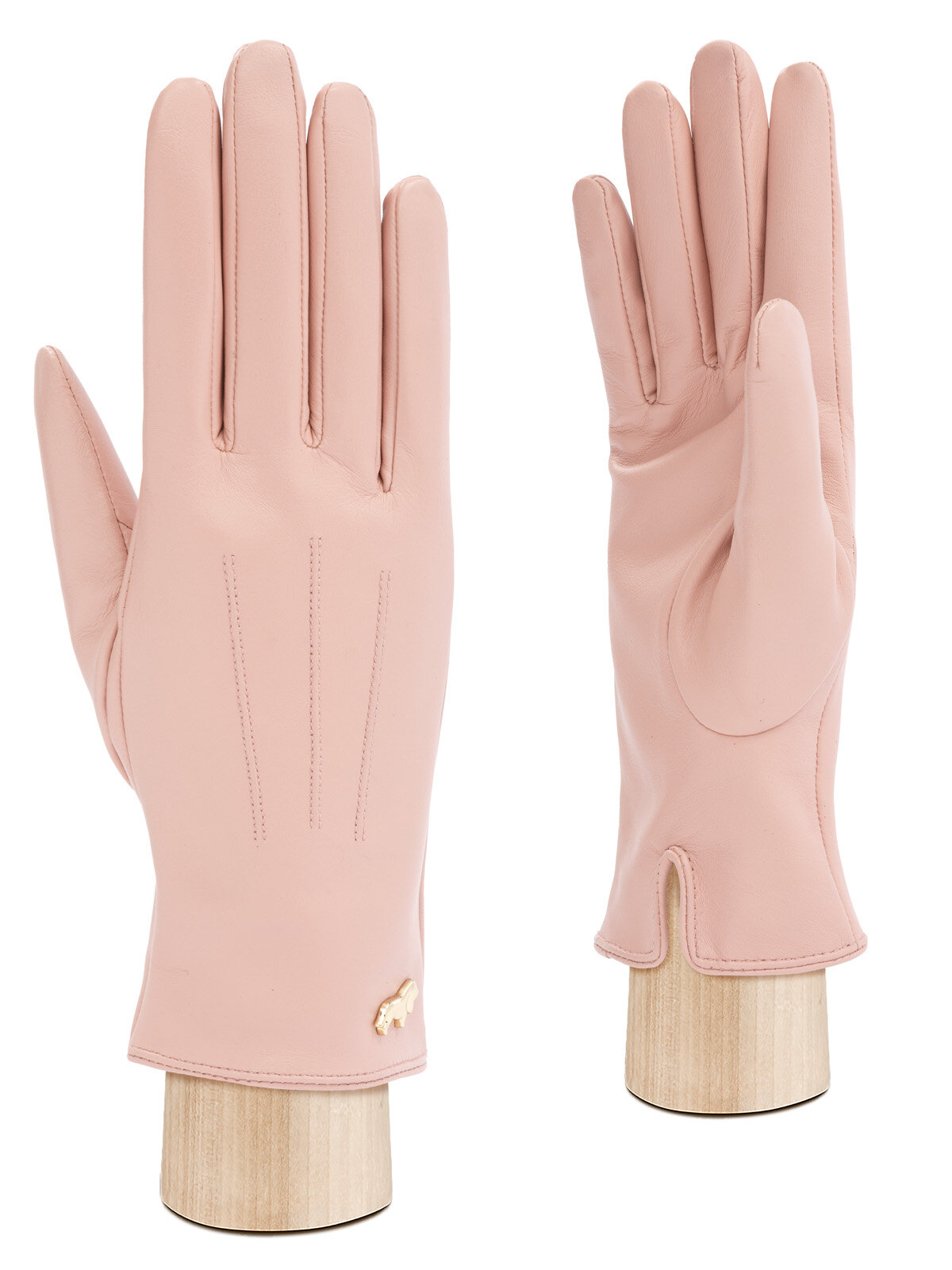 Перчатки для женщин