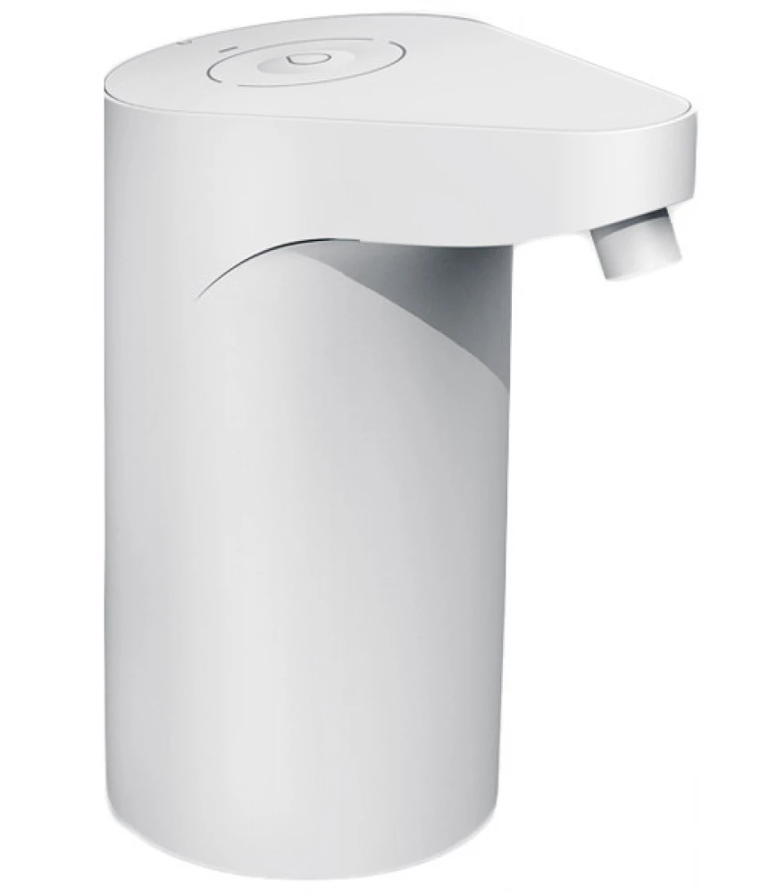 Автоматическая помпа XiaoLang Automatic Water Supply HD-ZDCSJ07 (White)