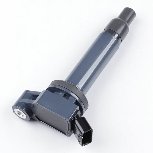 Катушка зажигания для Тойота 90919-02234 SM-90919-02234 SUMOMOTO