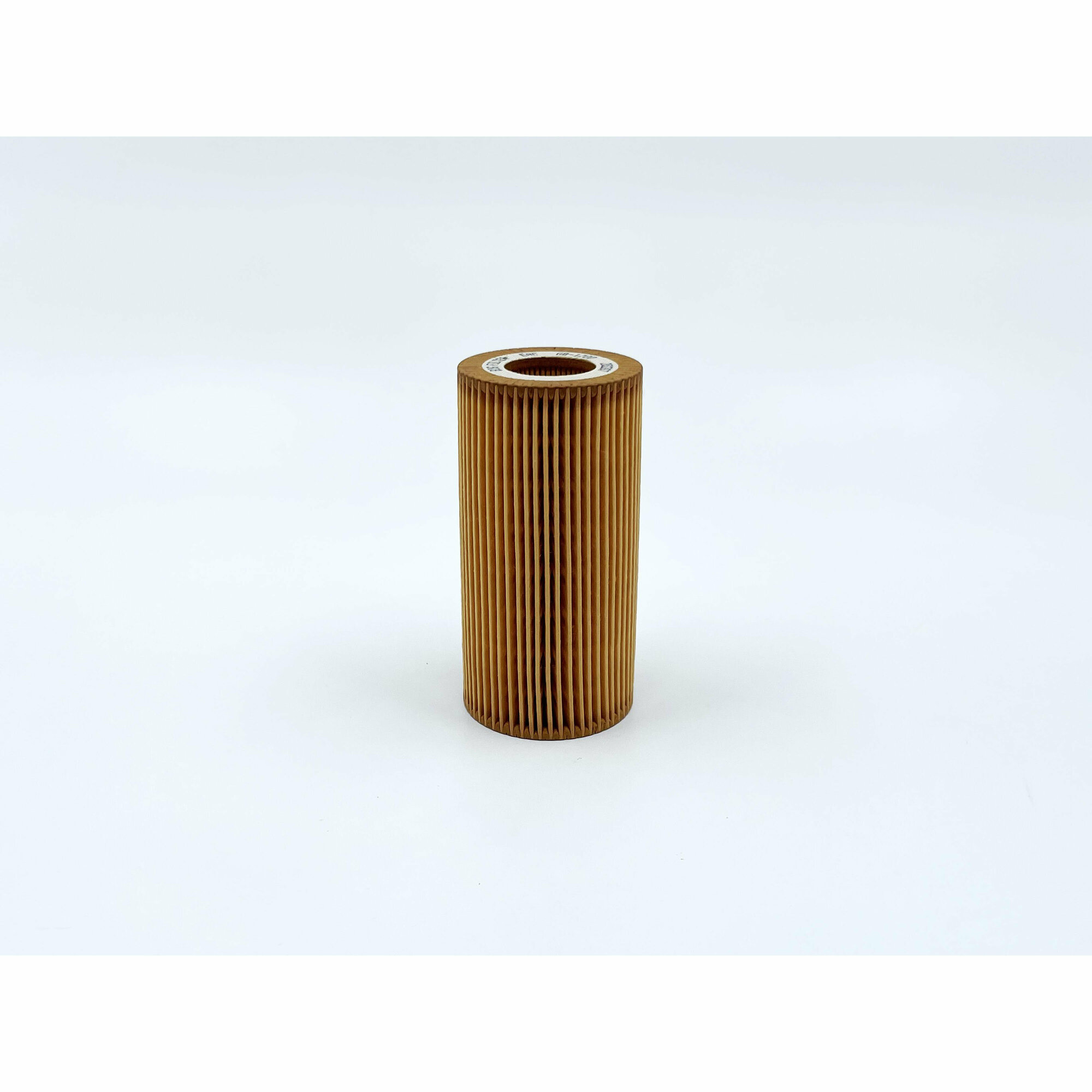 Фильтр масляный AUDI, SEAT, SKODA Octavia A5, VW Golf VI, Jetta V, Passat B6/B7, Scirocco III, Toura