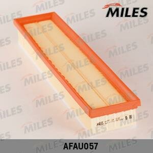 Фильтр воздушный CITROEN BERLINGO/C4/PEUGEOT 206/307/PARTNER 1.6/1.6D