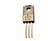 Микросхема 2SB1375