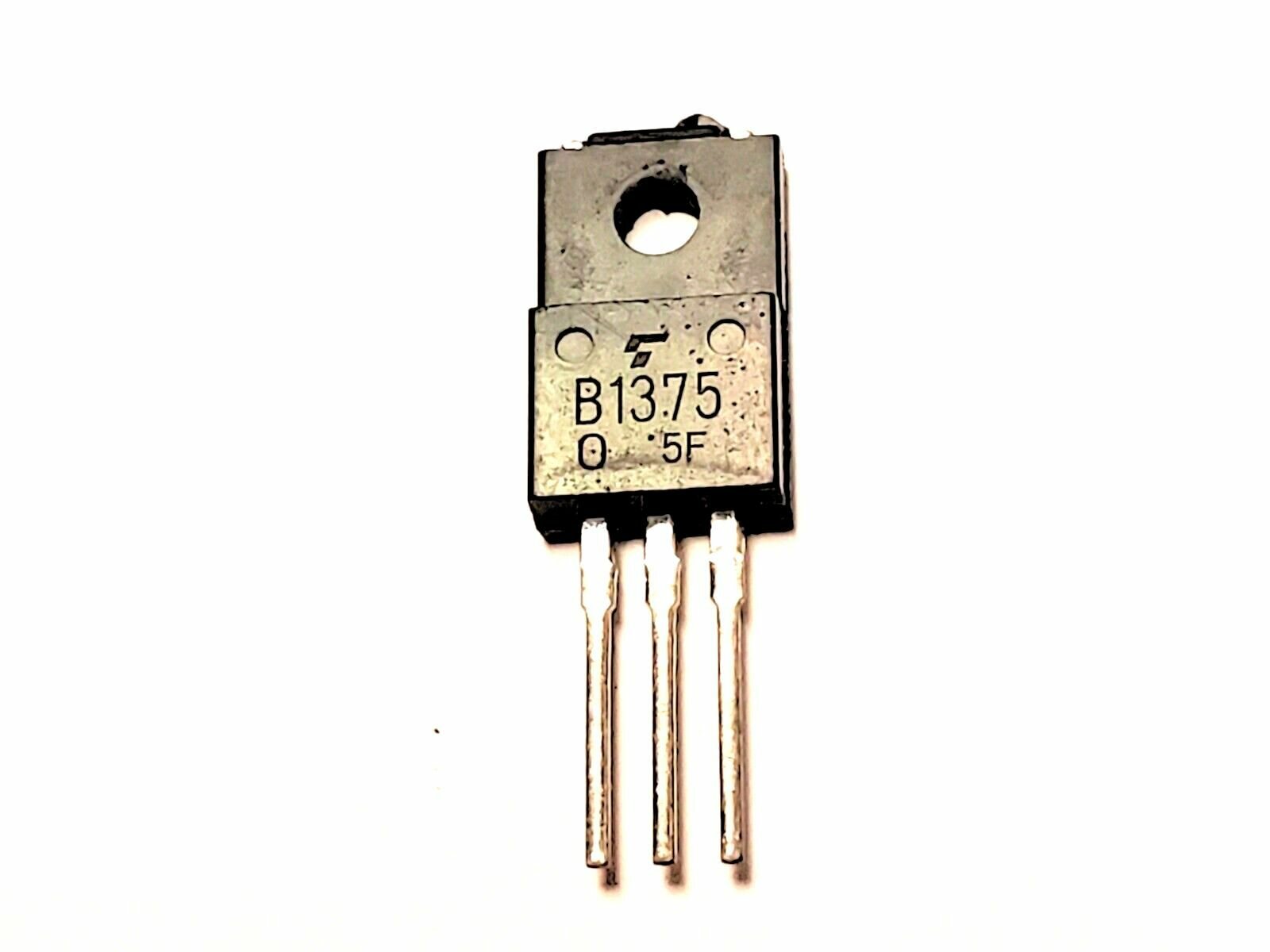 Микросхема 2SB1375