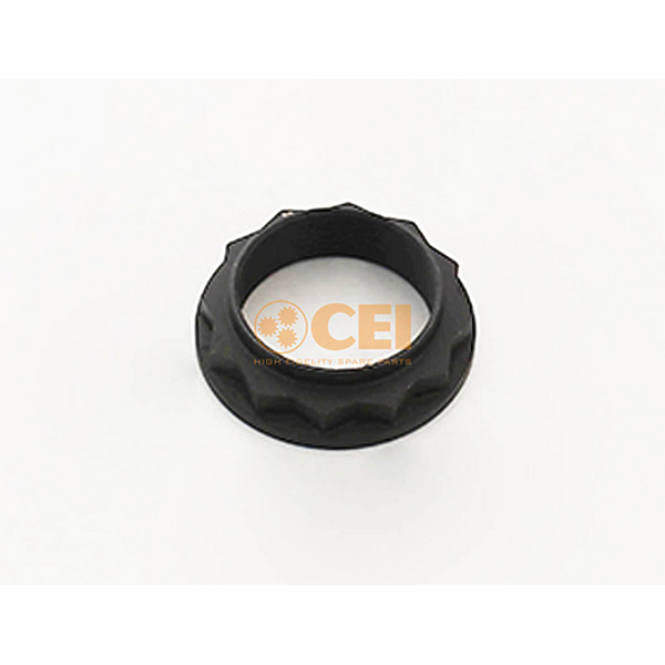 CEI 187.536 хвостовика редуктора m55x1.5 h=22 \man, mb