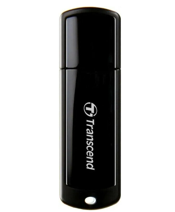 Флеш-диск Transcend TS256GJF700