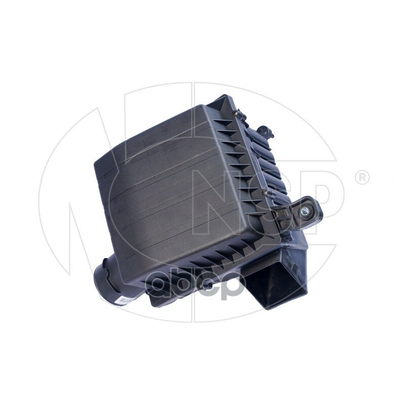 Корпус фильтра воздушного (в сборе) GEELY Coolray (20-) NSP арт. NSP202032040600