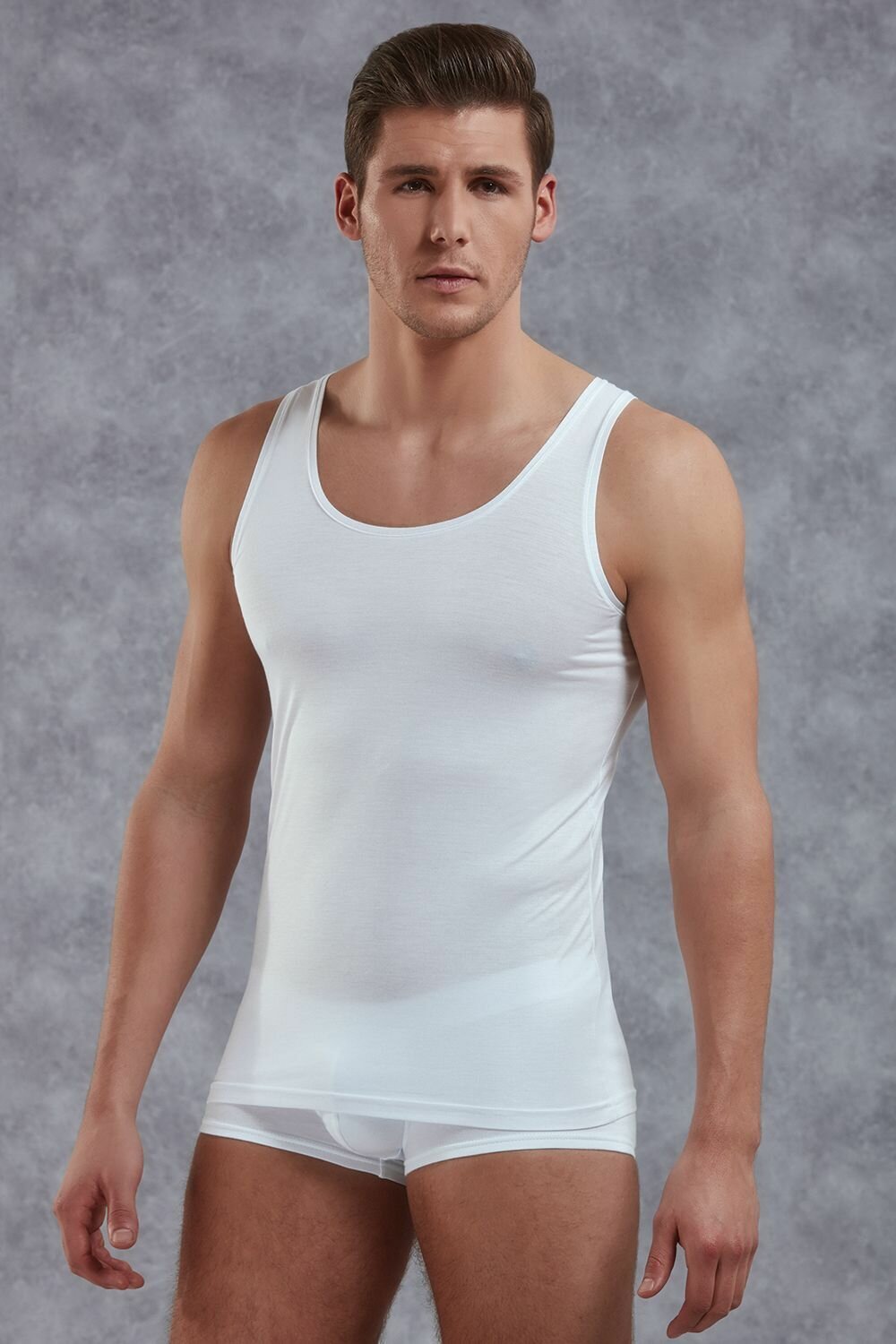 Майка Doreanse Modal Premium