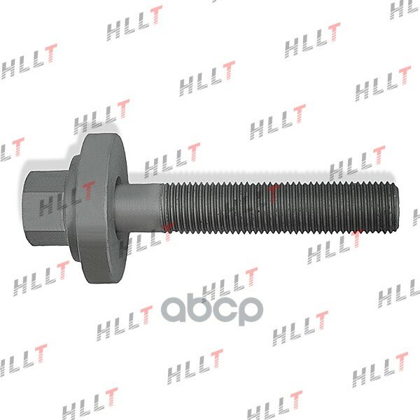 Болт шкива коленвала м14*1,5*75 (не подлежит повторному использованию) FORD FOCUS II (05-11) HLLT арт. HLL00183