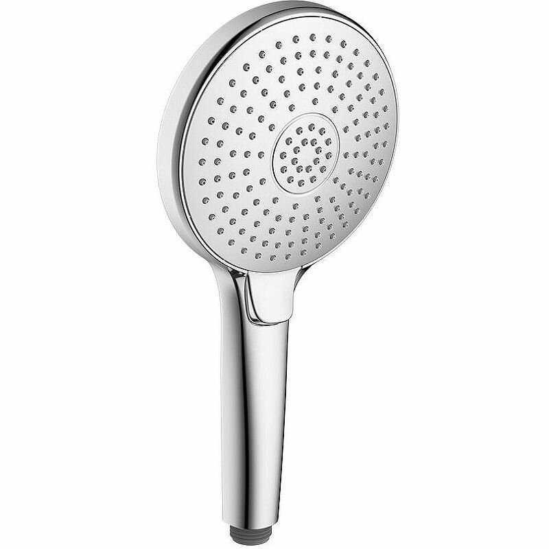 Душевая лейка Lemark 3-функциональная LM8117C